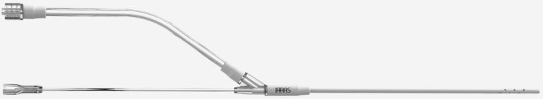 Introducing IRRAflow® - IRRAS