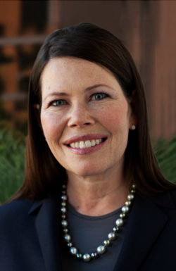 Catherine Gilmore-Lawless - IRRAS